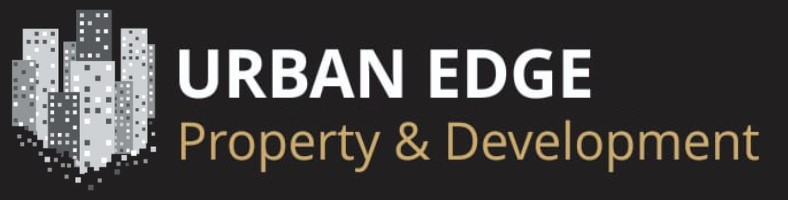 Buy house in Blackheath Ext 6 Kuils River, #1 Best Real Estate